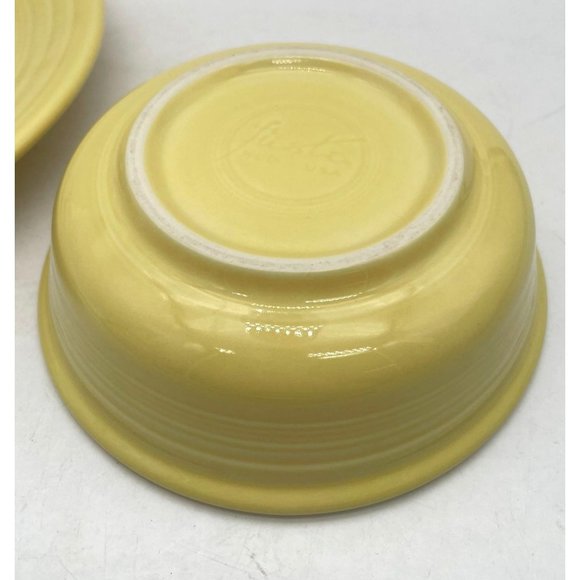 Fiesta Ware | Dining | Vtg Homer Laughlin Fiesta Ware Noahs Ark Kids ...